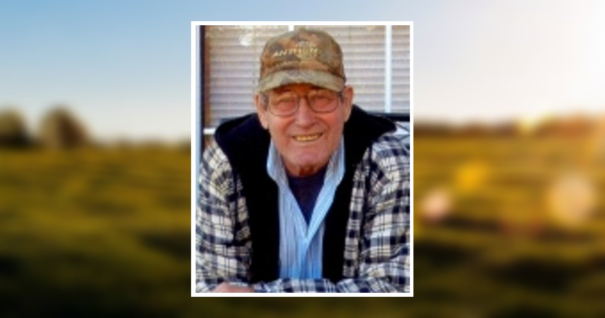 Jimmy Herman Dykes, Sr Obituary January 3, 2013 - Freeman Funeral Home