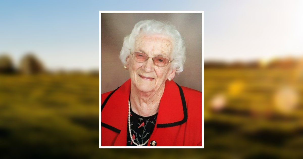 Cartha Hill Obituary 2018 - Beam Funeral Service & Crematory