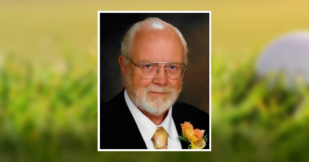 Richard "Rick" "Guzzy" Alan Guzinski Obituary June 7, 2025 - Taylor ...