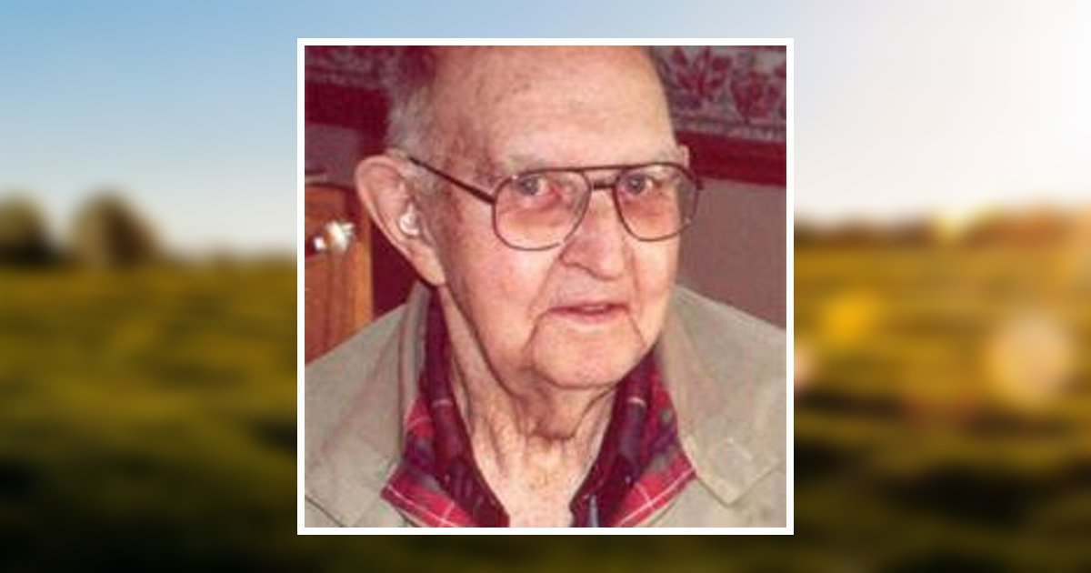 Joseph Weber Obituary January 3, 2009 - Parker Kohl Funeral Home & Crematory