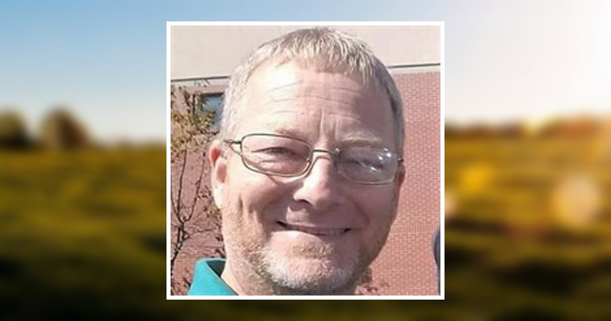 Mike Burch Obituary February 9, 2022 - Thomas Poteet & Son Funeral ...