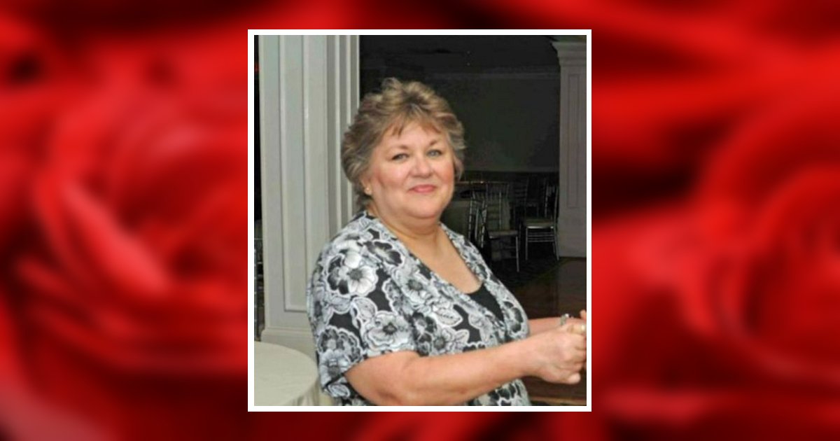 Frances Evelina McCall Flanagan Obituary December 15, 2022 - Beam ... Frances Evelina McCall Flanagan Obituary December 15, 2022 - Beam ...