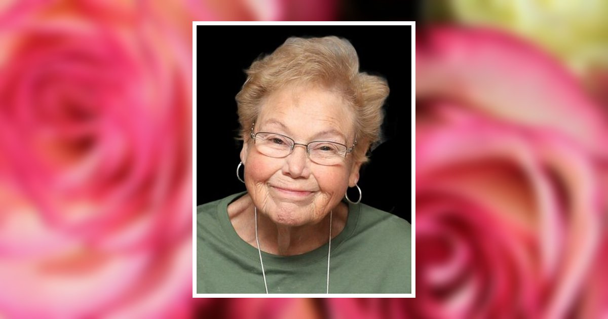 Juanita Norris English Obituary May 6, 2023 - Rose & Graham Funeral Home Juanita Norris English Obituary May 6, 2023 - Rose & Graham Funeral Home