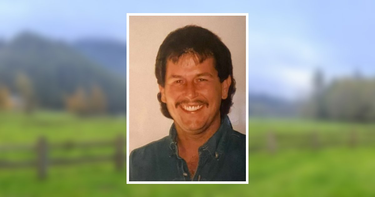 Jimmie Ray Simpson Obituary August 1, 2024 - Anderson-Laws Jones Funeral Home