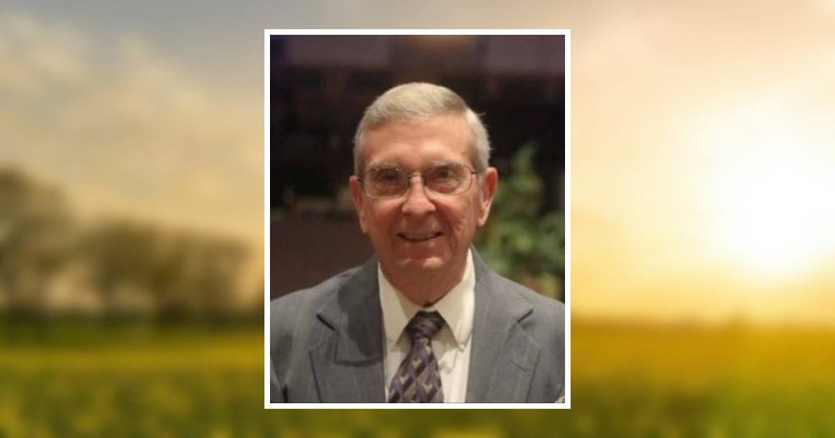 Thurlow Dixon Bishop Jr. Obituary June 24, 2024 - Countryside Funeral Home Thurlow Dixon Bishop Jr. Obituary June 24, 2024 - Countryside Funeral Home