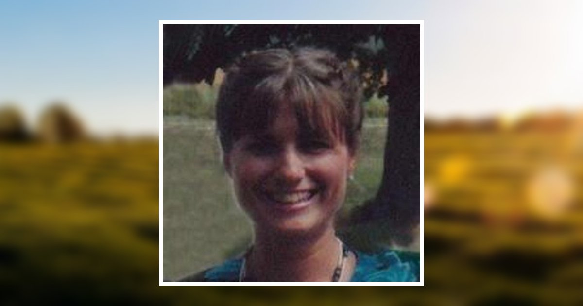 Sandra Gray Mitchell Obituary December 9, 2024 - Richards, Raff ...