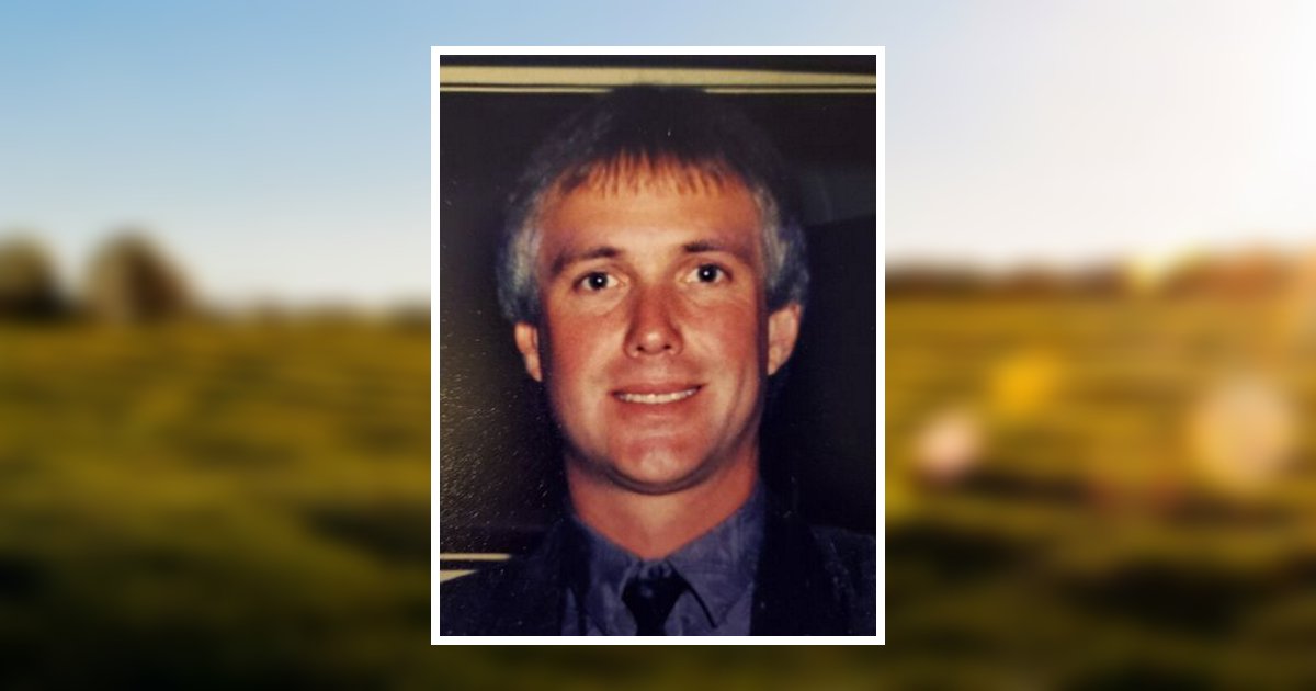 Gregory Allen Nelson Obituary June 2, 2020 - Gaffney Funeral Home