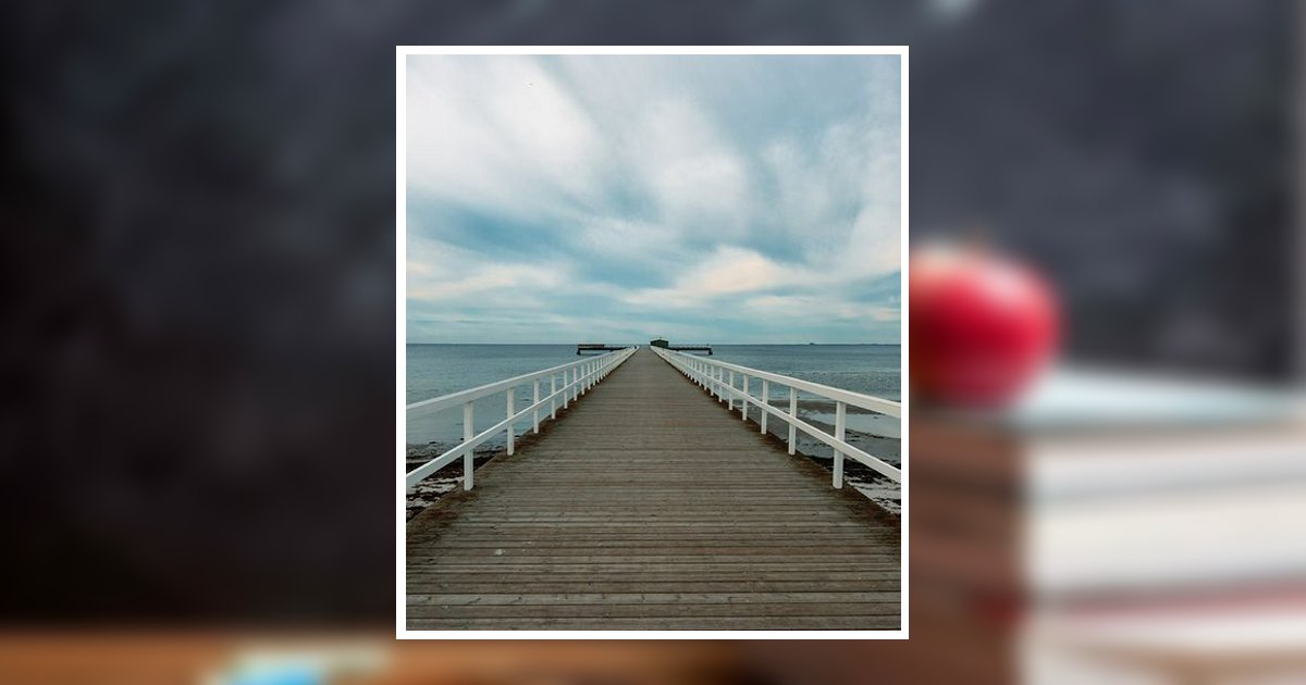 Clifford Nelson Lowry Obituary June 5, 2025 - OK Cremation & Funeral Home