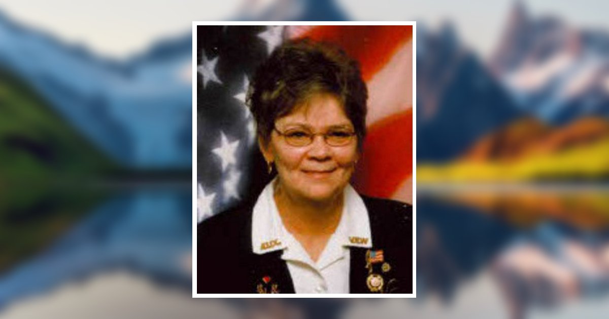 Ruth Ann Kelly Obituary December 26, 2023 - Fuller Funeral Home