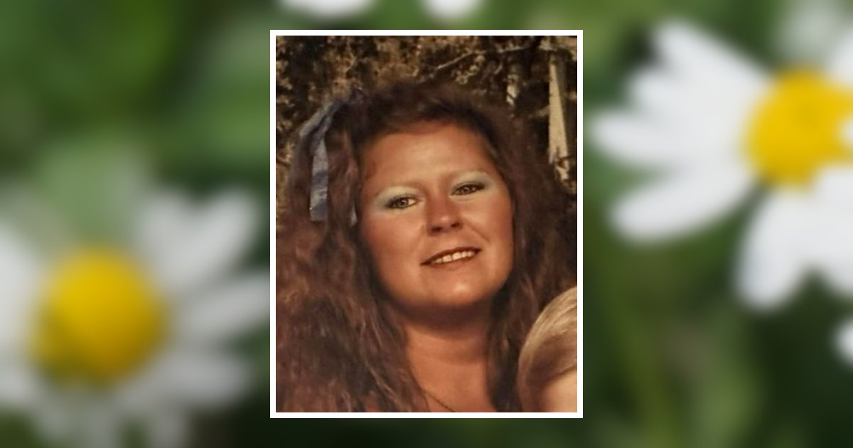 Judy Lynn Holcomb Obituary July 15, 2023 - Park Lawn Funeral Homes