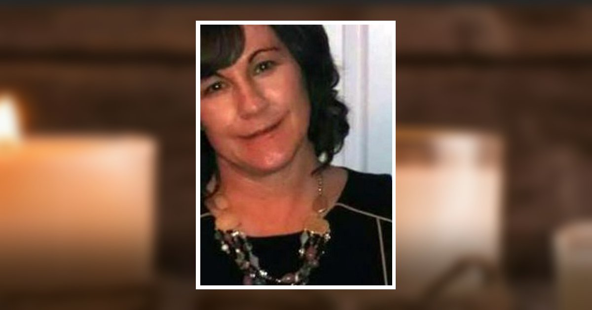 Angela Stevens Doss Obituary November 2, 2016 - Tharp Funeral Home ...