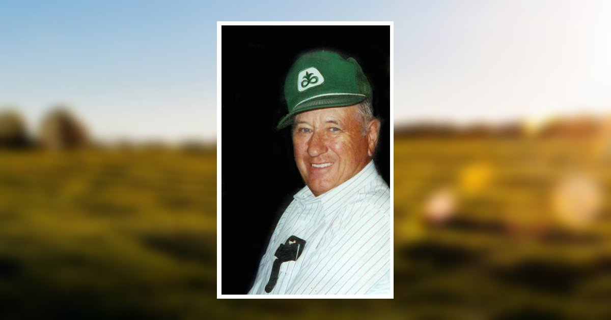 Kenneth Nash Obituary January 19, 2014 - Vertin-Munson Funeral Home