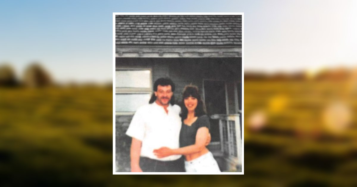 Michael F Bell Obituary September 13, 2017 - Pine Knot Funeral Home