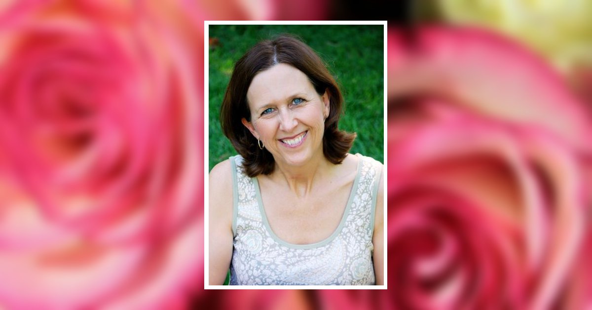 Marilyn Davis Savich Obituary November 15, 2024 - Cutler Funeral Home ...