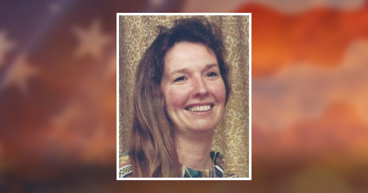 Rosemary Brannock Obituary January 19, 2023 - Perry-Komdat Funeral Chapel