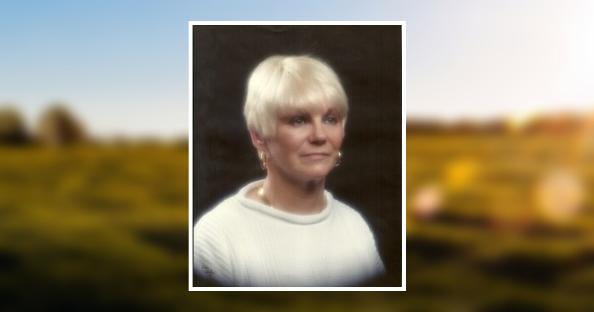 Jean Rayborn Obituary 2012 - Middendorf-Bullock Funeral Homes Jean Rayborn Obituary 2012 - Middendorf-Bullock Funeral Homes
