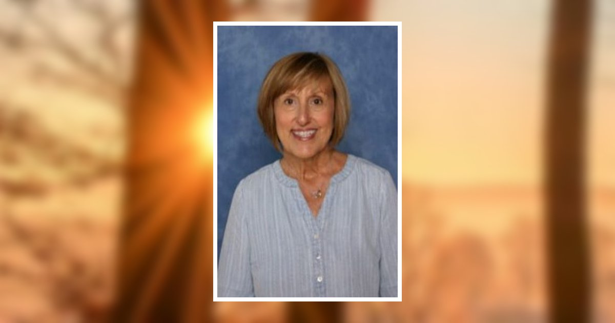 Elizabeth Gray Obituary 2022 - Basic Funerals and Cremation Choices