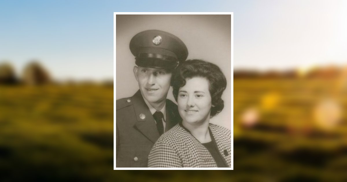 William Thomas Obituary 2017 - Harpeth Hills Memory Garden, Funeral ... William Thomas Obituary 2017 - Harpeth Hills Memory Garden, Funeral ...