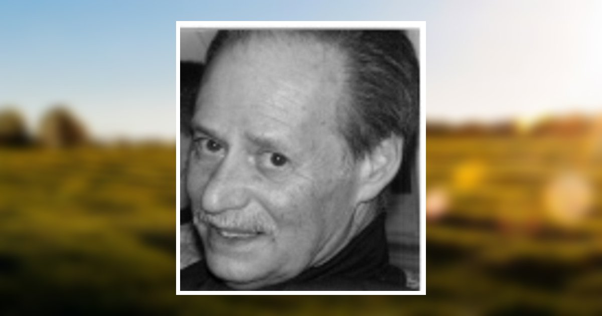 ROBERT J. "BOB" CASCONE Obituary September 29, 2007 - Nardolillo ...