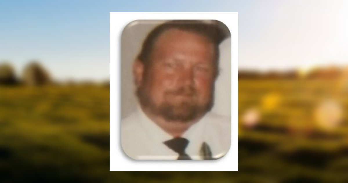 Charles Edward Briley, Jr. Obituary - Nelson and Sons Funeral Home