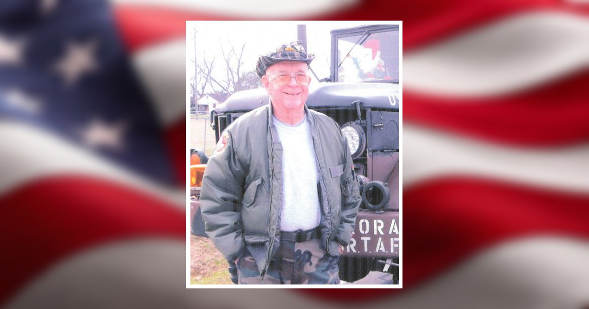 James B. Butler, Jr. Obituary May 3, 2024 - Cobb Funeral Chapel James B. Butler, Jr. Obituary May 3, 2024 - Cobb Funeral Chapel
