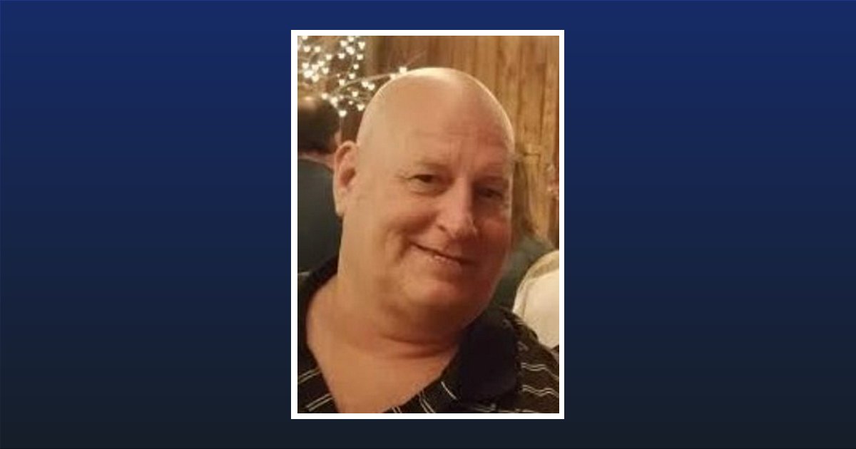 Britt Erickson Obituary 2020 - Bradshaw Funeral