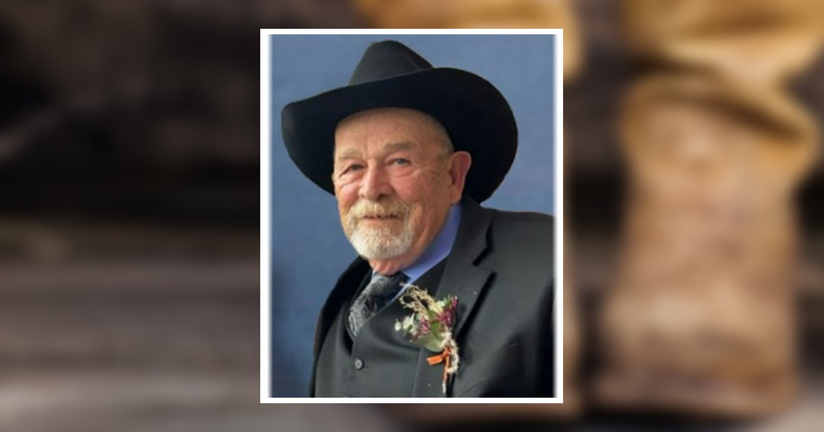 Rodney John "Rod" Steckel Obituary September 15, 2025 - Pohlman-Varner ...