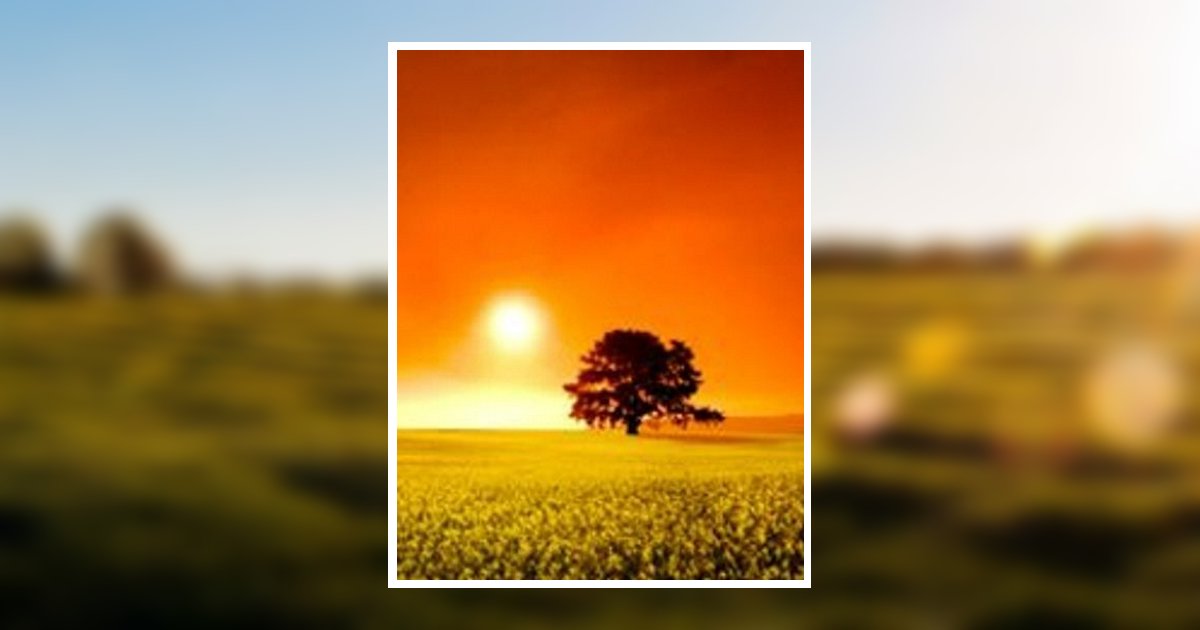 Josephine Logozzo Obituary February 14, 2022 - Mangano Family Funeral ...