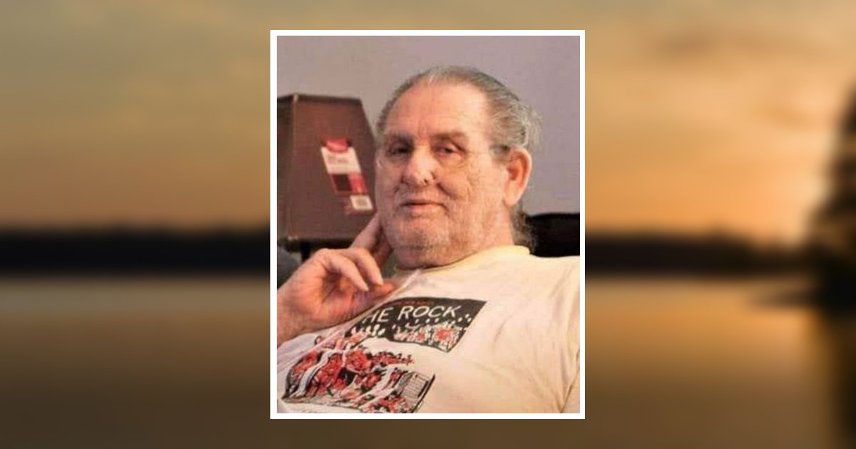 Clarence Richard Shaffer Obituary 2023 - Area Cremation Group Clarence Richard Shaffer Obituary 2023 - Area Cremation Group