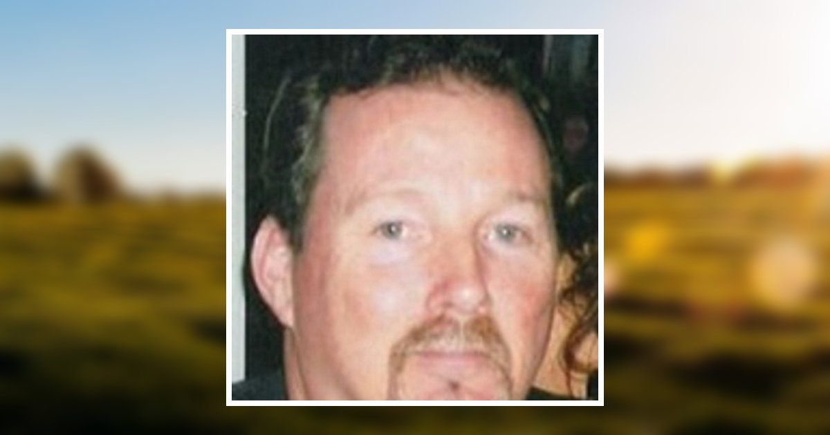 Peter Swanson Obituary July 30, 2010 - Avery-Storti Funeral Home ...