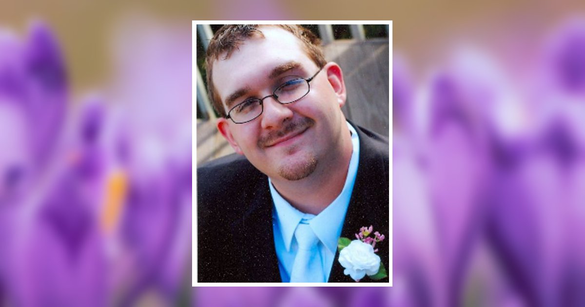 Christopher Mitchell Obituary - Newcomer Akron Christopher Mitchell Obituary - Newcomer Akron