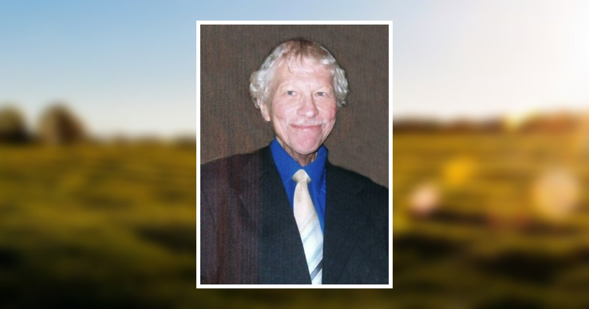 Thomas Eagan Obituary May 20, 2016 - George Irvin Green Funeral Home