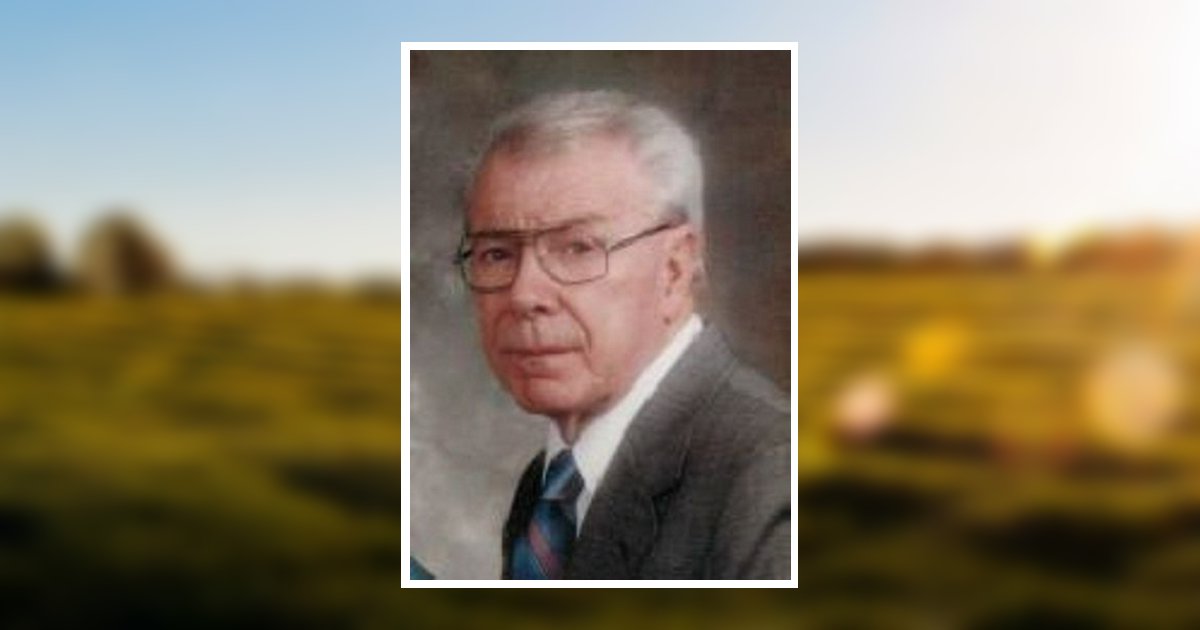 Joseph A. Birt Obituary February 12, 2013 - Bryant Funeral Homes ...