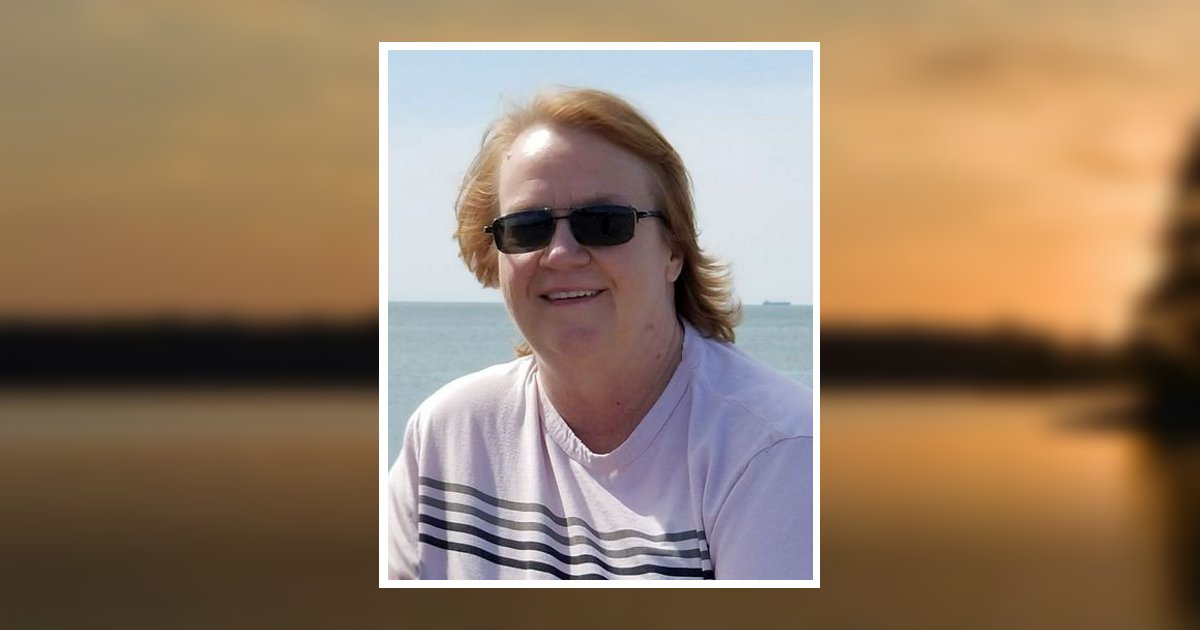 Kathy Diane Stowe Obituary April 15, 2024 - Anderson Funeral Home and ...