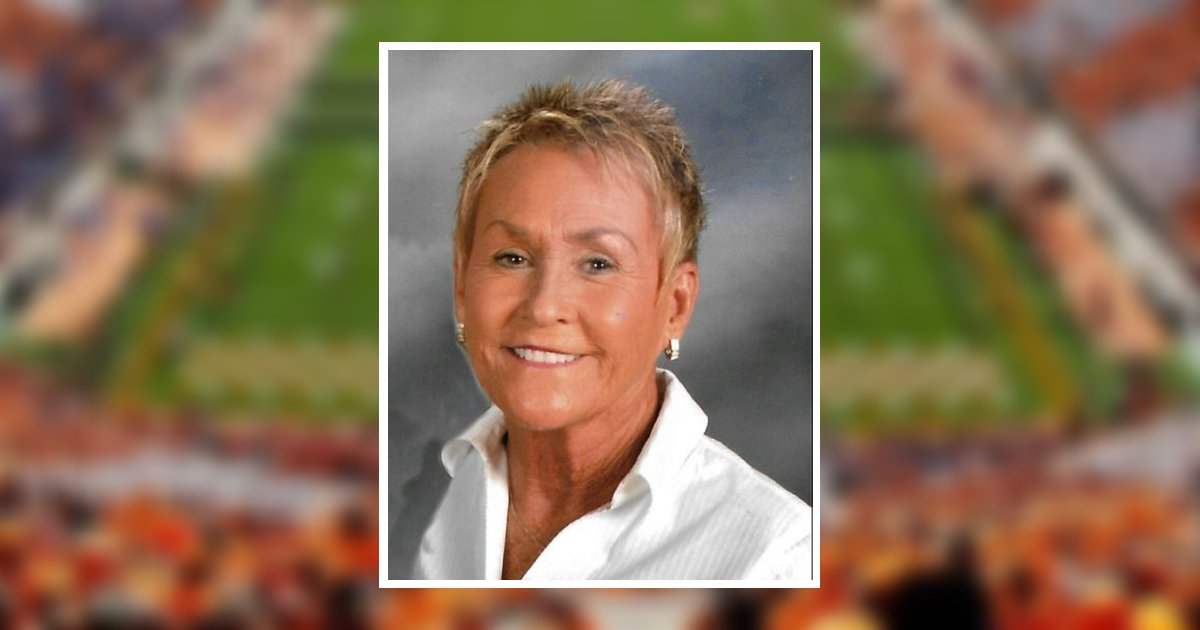 Phyllis Elaine Fowler Taylor "Mama Phyl" Obituary March 5, 2025 - High ...