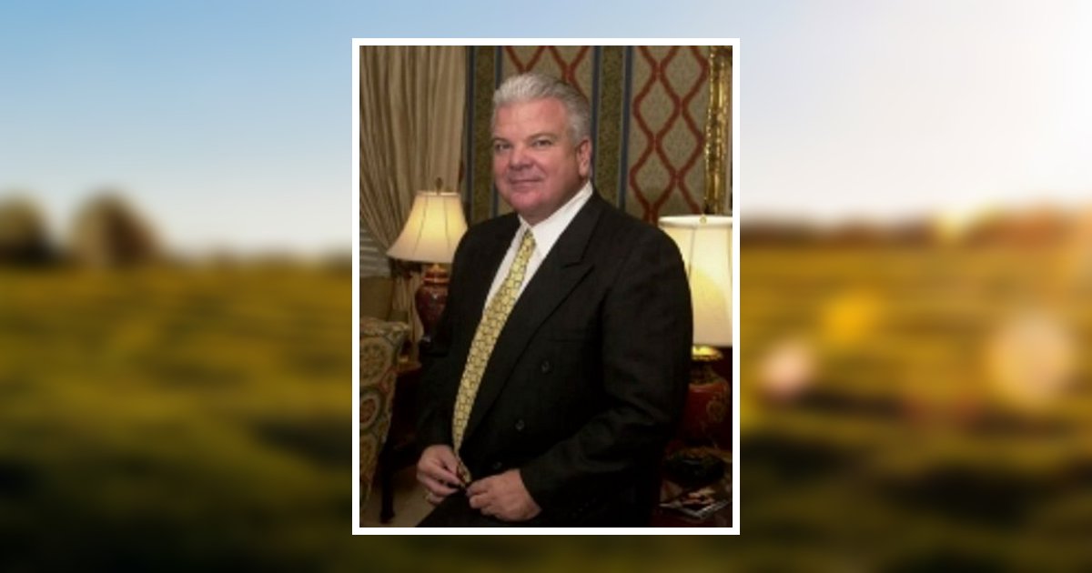 James Timothy Shelnut Obituary April 20, 2023 - Platt's Funeral Home