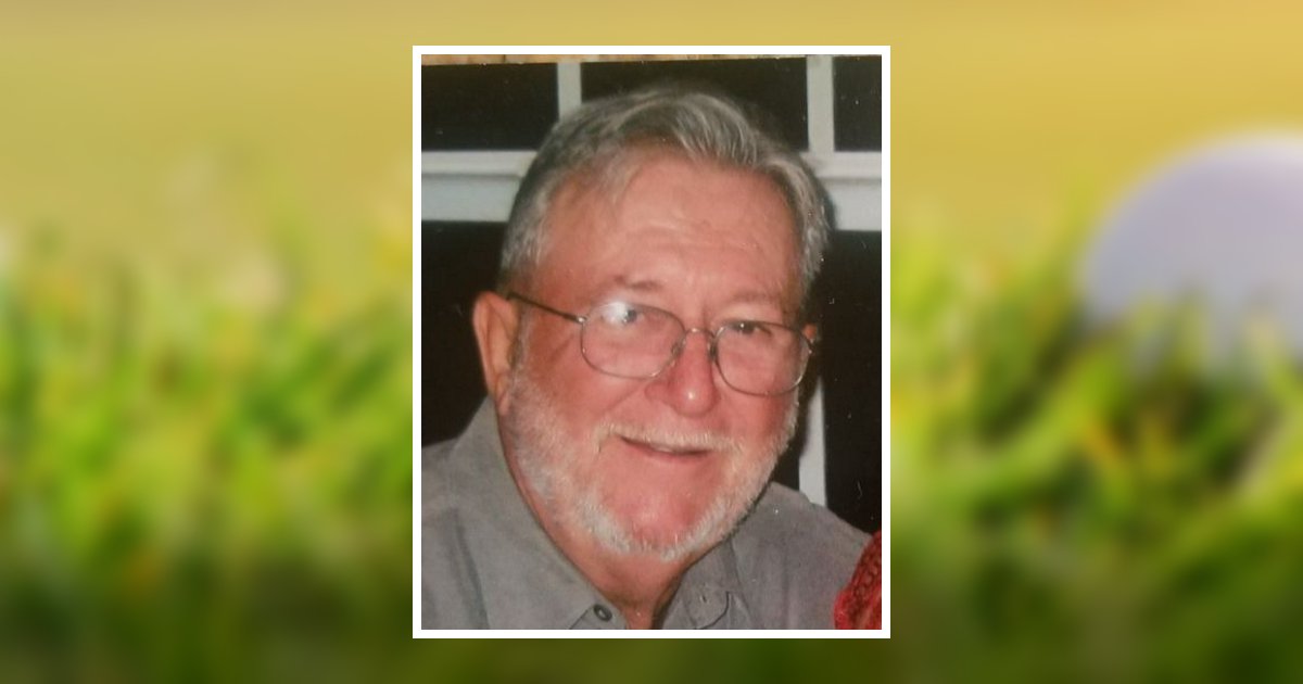James M. Treacy Obituary February 6, 2023 - Barile Funeral Home