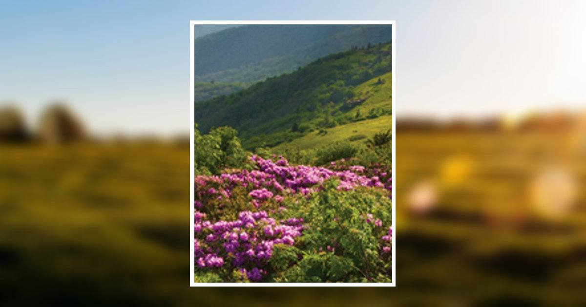 Johnny Lockridge Obituary June 25, 2017 - Spring Hill Memorial Park ...