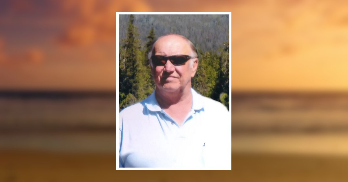 Marlo Heupel Obituary April 26, 2022 - Fidler-Isburg Funeral Chapels ...