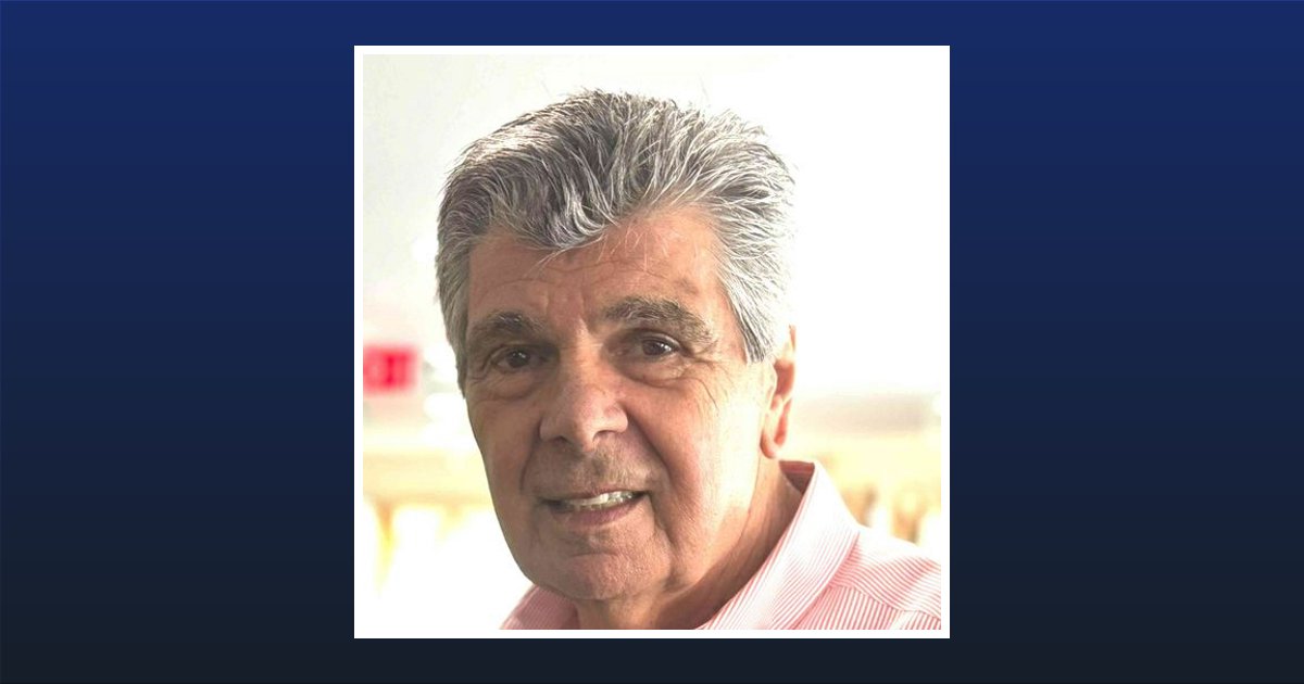 Leonard Konecny Obituary December 28, 2025 - Legacy.com