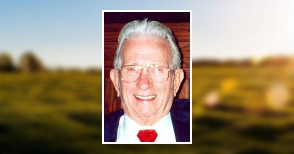 James Lamon Obituary May 16, 2011 - Currie-Jefferson Funeral Home ...