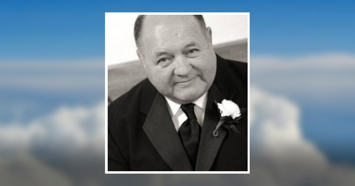 Donnie Mitchell Dees Obituary March 2, 2022 - Sullivan's Highland Funeral Service