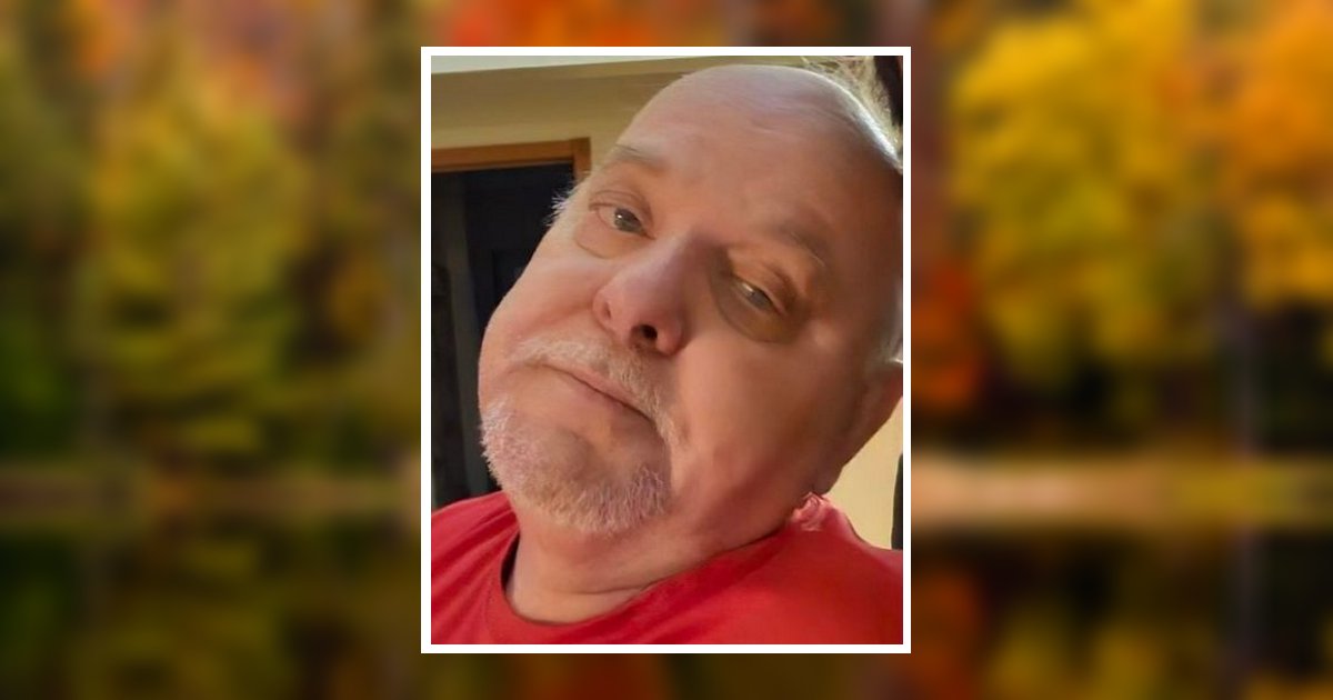 Joseph Shay- RIP - LetsRun.com