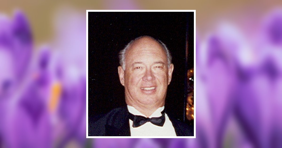 Daniel Hickman Obituary September 7, 2007 - New Comer Syracuse