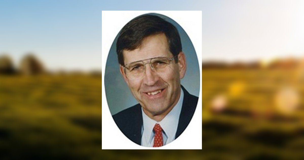 Dr. Peter J. Hauri Obituary January 31, 2013 - Ranfranz and Vine ...