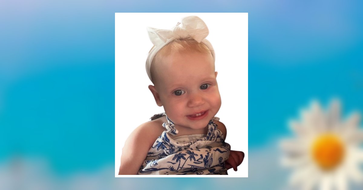 Ruby Marie Murray Obituary March 19, 2025 - Gillies Funeral Chapel