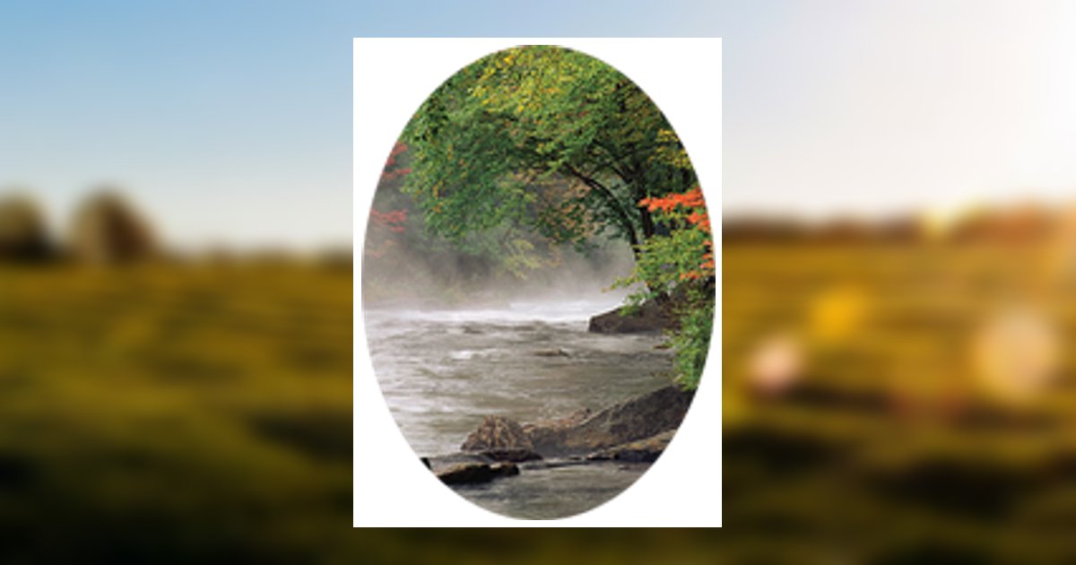 Randall Kaiser Obituary January 22, 2017 - TP White & Sons Funeral Home