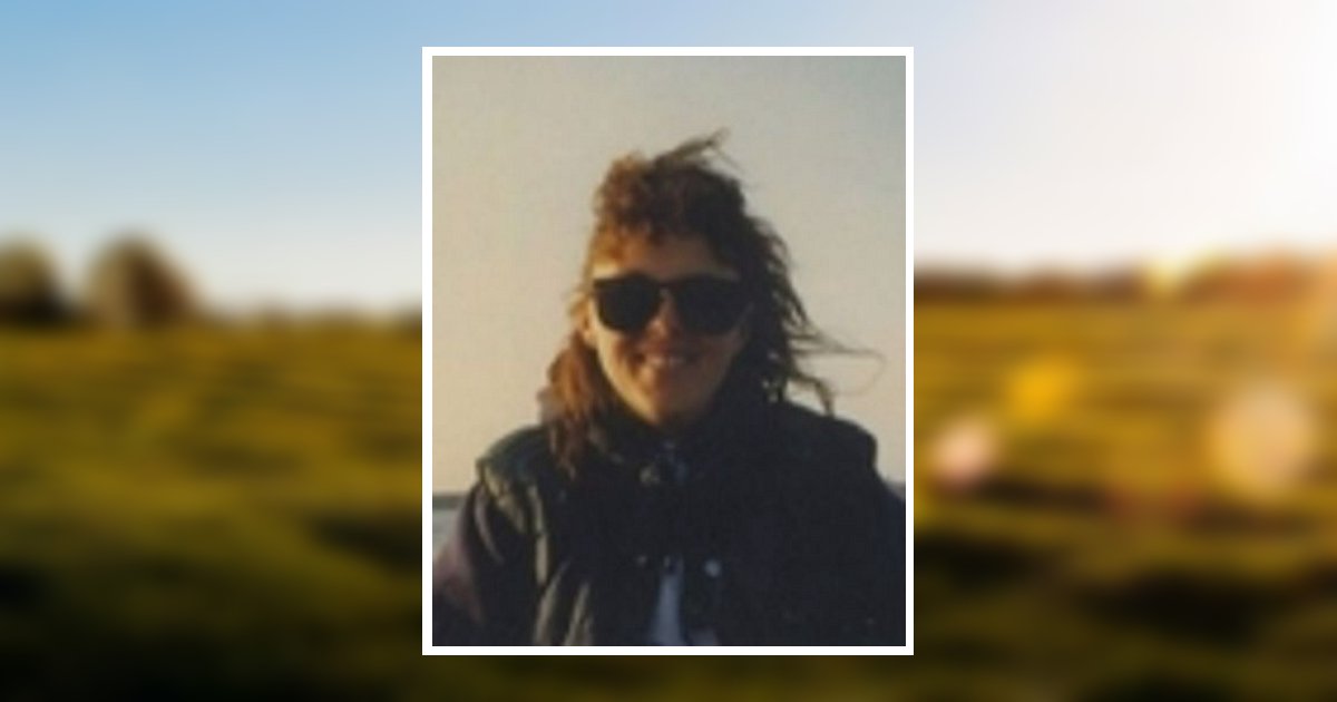 Cindy Lou Pollock Obituary 2009 - Mays Funeral Home