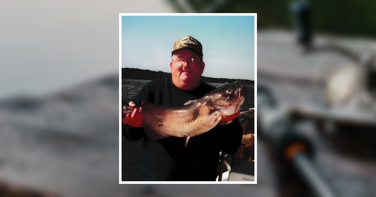 William Kenneth Shifflett Obituary October 13, 2024 - Batten Funeral Home