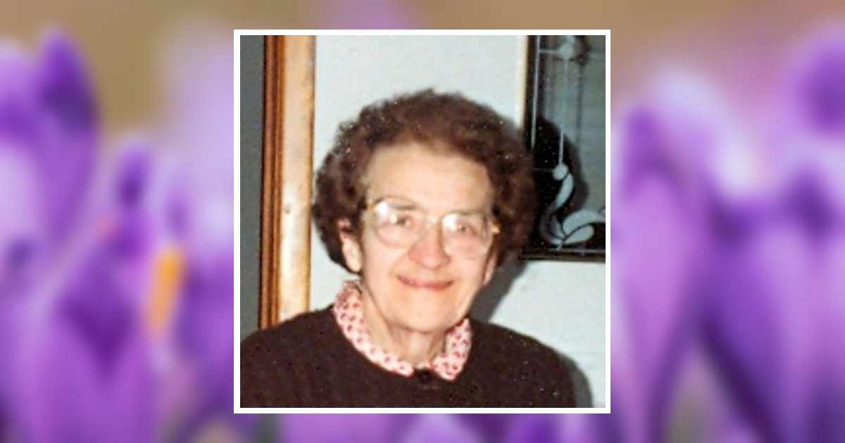 Frances (Stagnitta) Sorbello Obituary June 29, 2010 - New Comer Syracuse